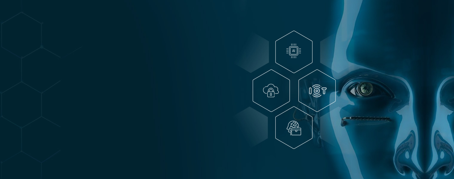 Safe Software And Integrated Solution Pvt Ltd | Core Banking Solution
